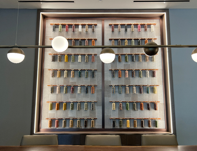 Optimize Commercial Spaces: Practical & Creative Tips